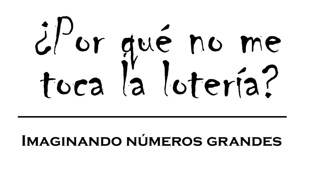 Artículos – No todo es matemáticas