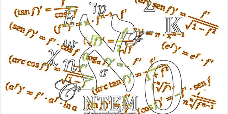 GUÍAS DE ESTUDIO – No todo es matemáticas